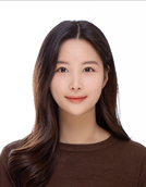 중앙대학교 교육대학원