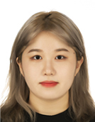 중앙대학교 교육대학원